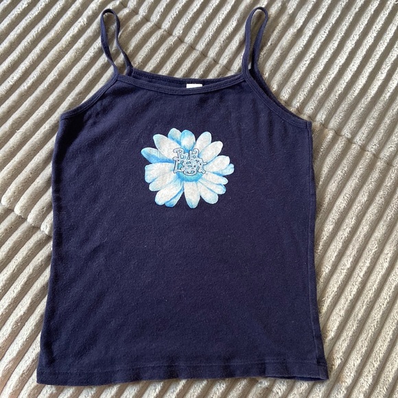 Tops | Bud Light Tank | Poshmark